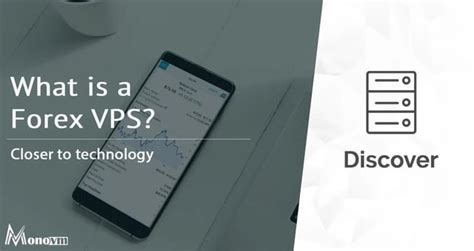 What Is A Forex Vps The Ultimate Guide Rmonovm