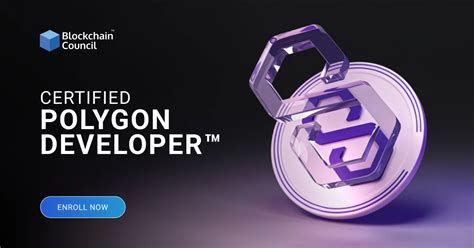 Googles Blockchain Node Engine For Web3 Developers Is Here