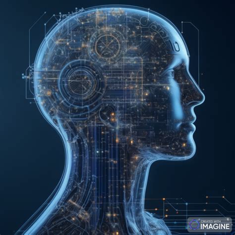 Hebbian Principles In Action The Blueprint For Intelligent Systems Startupsgurukul