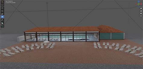 Затворени базен у Костолцу