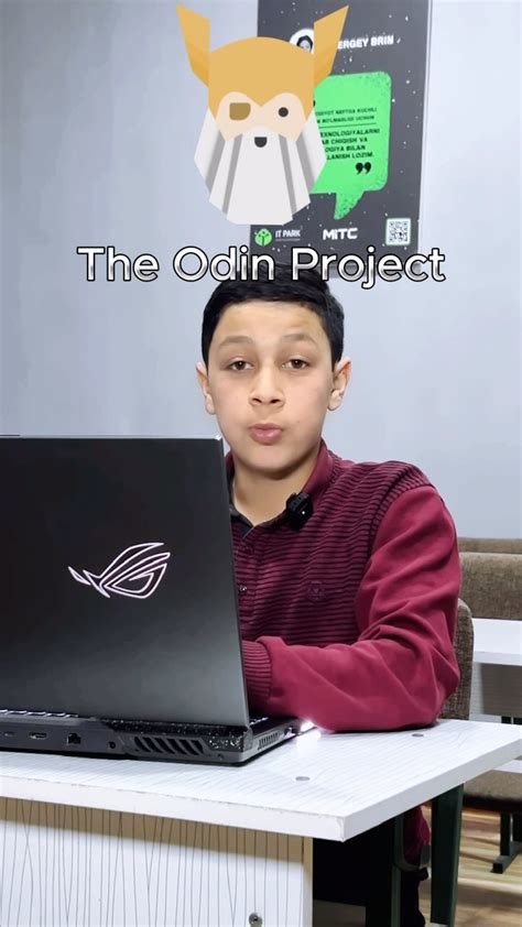 Web Street Web Dasturchilar Uchun Top 5 Foydali Manbaalar Frontend