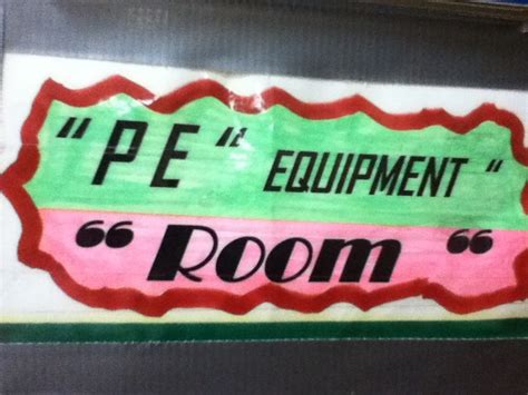 “unnecessary” Quotation Marks Part 3 Fun “unnecessary” Quotation Marks Part 3 Fun