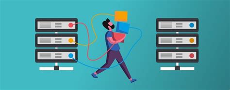 رفع مشکل Cannot Assign Requested Address در ارسال ایمیل با Smtp آموزش