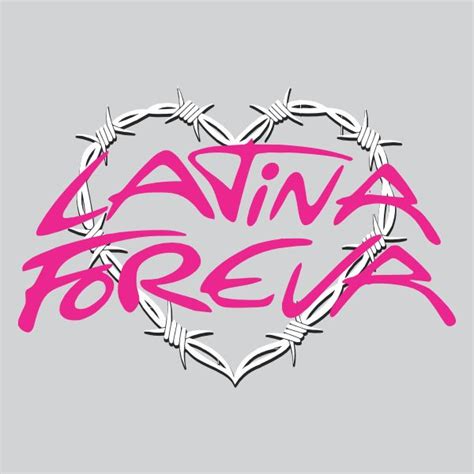 Latina Foreva Portadas De Cuadernos De Karol G Tattoo De Karol G