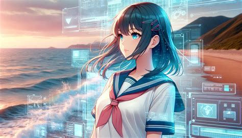 【mql5】chartostring関数について 【超入門】mql5 でeaを作ろうブログ