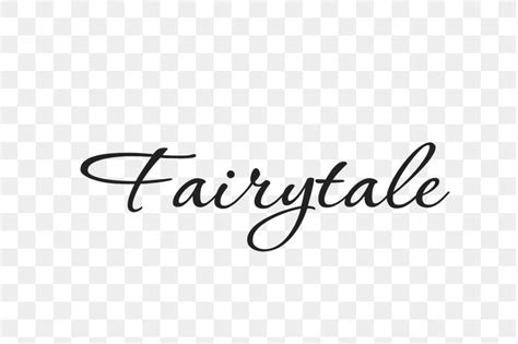 Dancing Script Open Source Font Free Font Add On Rawpixel