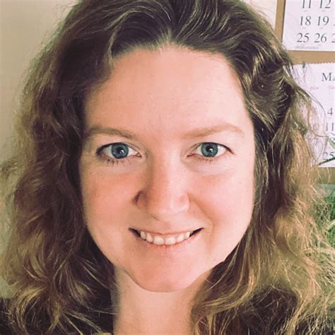 Megan Easterling Clinical Pharmacist Us Department Of Veterans