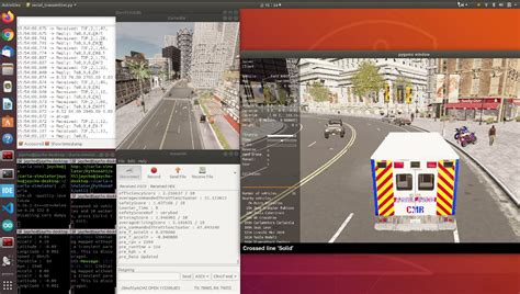 Github Jaykoreadbms Driver Behavior Monitoring System Simulator Dbms Prototype For Simulator