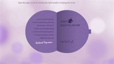 40 Useful Jquery Tutorials For Web Developers