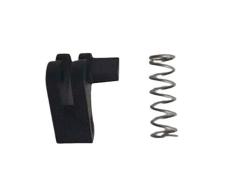 Rpp Henry Trigger Kit Light Crisp No Creep