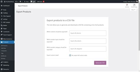 How To Get The Product Id In Woocommerce Simple Methods Wpcommerz