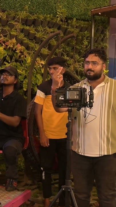 Love My Work Sei Barsa Sei Rati Soon Santoshswain Odiavlog