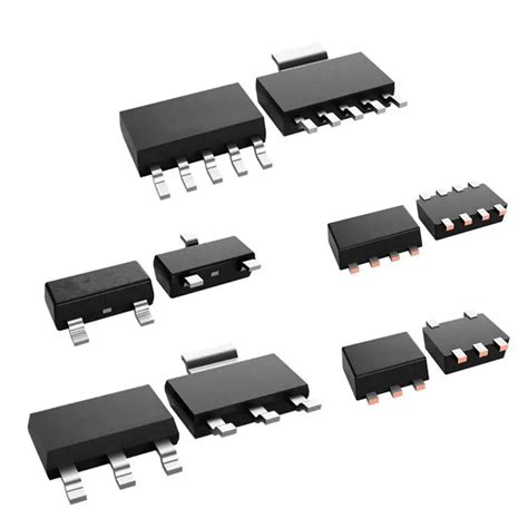 Tlv9041 Op Amp Pinout Datasheet Equivalent Circuit And 47 Off