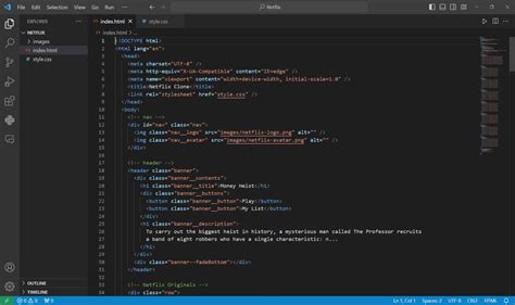 Satish Kumar Ammula On Linkedin Bharatintern Webdeveloper Virtualinternship Letsconnect