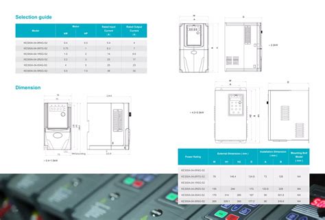 Single Phase Output Inverter Ppt