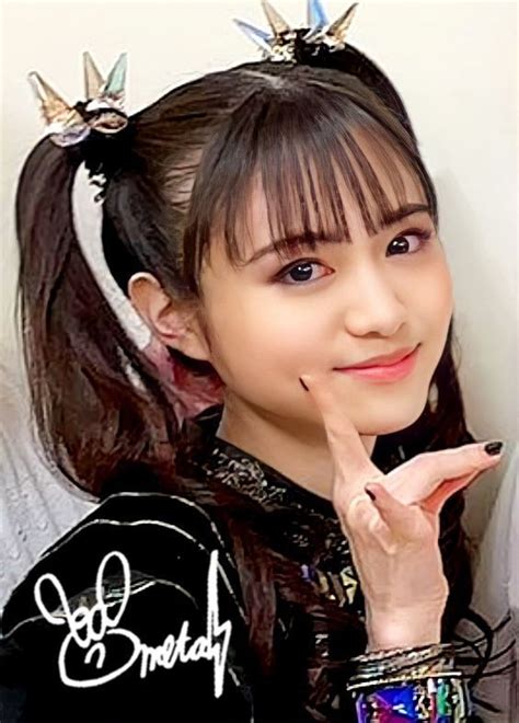 ボードJ popアイドル IDOLのピン モアメタル ベイビーメタル ベビメタ