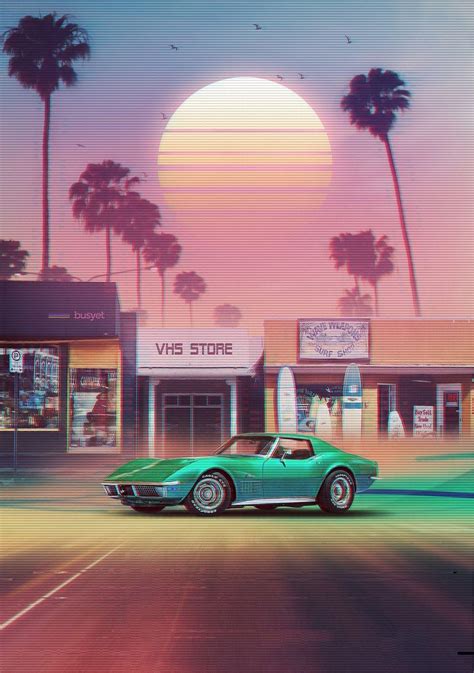 Vhs Vaporwave Iphone Wallpapers Top Free Vhs Vaporwave Iphone Backgrounds Wallpaperaccess
