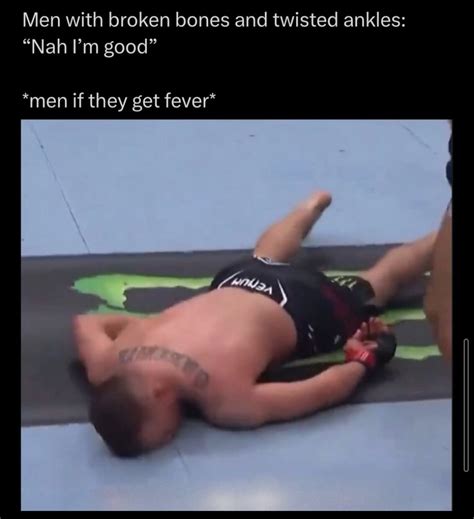 Latest Memes New Memes Memedroid