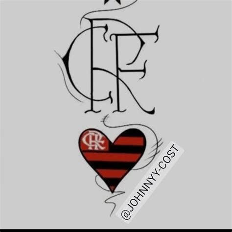 Josefa Cristina Riannzw77 • Threads Say More