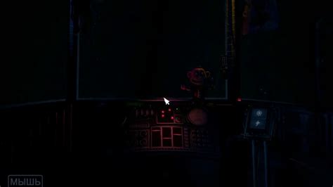 самый не обычный фнаф и абсолютно русская озвучка фнаф систер локейшен