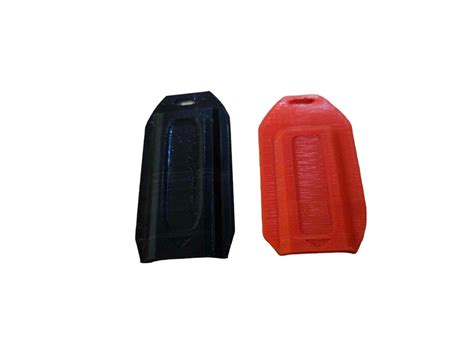 Replacement Lockout Key For Staples Shredder Lifetime