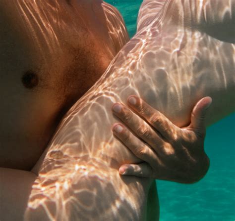 10 Sex Positions For Your Summer Bucket List Sex With Emily Sex With Emily