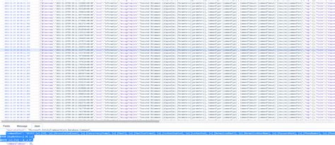 python parse trailing line comments with lark and lalr stack overflow