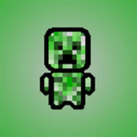 Nuget Gallery Winform Canvasviewer 1 2 0