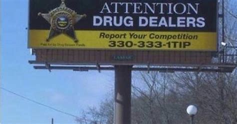 Some Next Level Snitchery Imgur