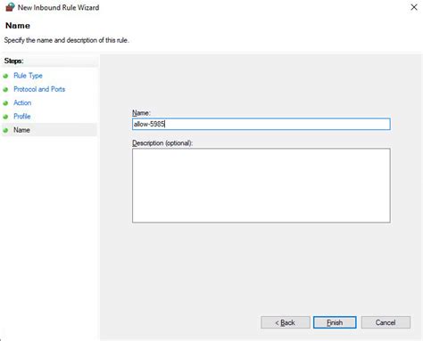 How To Agentless Posture Configuration Validation And Troubleshooting Cisco Community