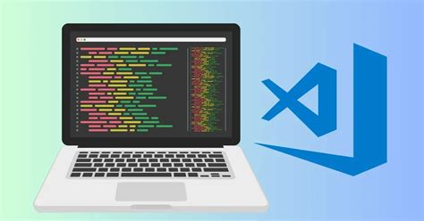 Extension Penting Pada Vs Code Koding Mantap