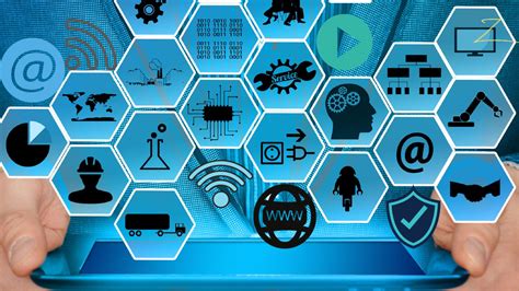 Web Analytics Tools Marketing Tools And Best Tips For Businesses