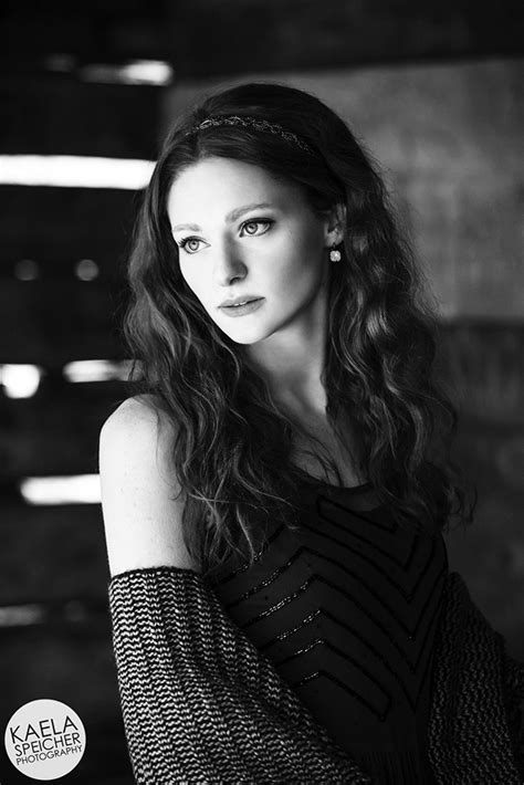 Female Models Aspen Models Talent