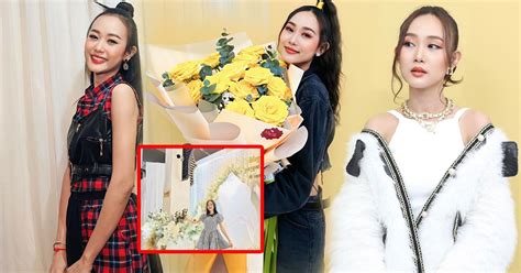 ពិតទេ អ៉ីវ៉ា នឹងភ្ជាប់ពាក្យក្នុងថ្ងៃនេះ ខណៈបង្ហោះរូបដូច្នេះ Khmerload Cambodia Latest News