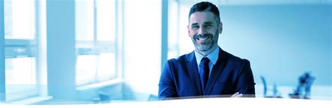 21 financial controller interview questions and answers