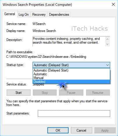 Best Ways To Fix Disk Usage Fix For Windows Best Ways To Fix Disk Usage Fix For Windows