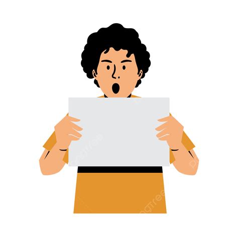 Demonstration Illustration Vector Demonstration Illustration Protest