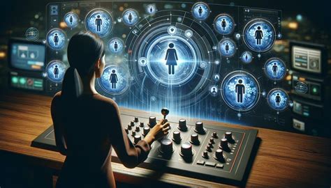 Mastering Audience Segmentation In Programmatic Campaigns