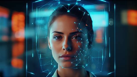 Algorithmic Bias In Ai How To Ensure Fairness And Transparency In Technology Fintech Pulse