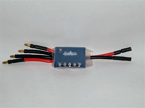 Dual Battery Controller Power Supplies Blue Robotics Community Forums