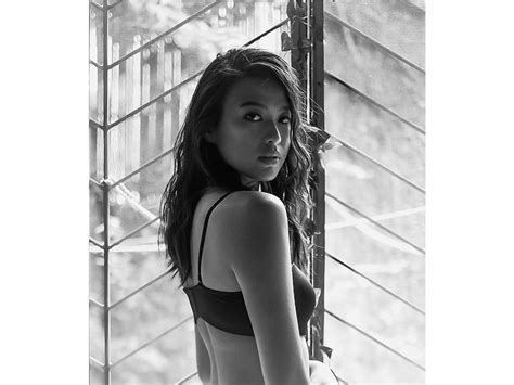 Look Sexy Photos Of The 2019 Miss World Ph Queens Youve Got To See