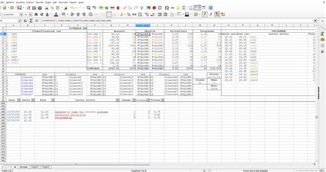 Libreoffice Libre Office Conditional Sum No More Works For Newer Versions Stack Overflow