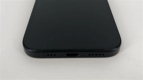 How To Clean Your Iphone Charging Port Simplymac