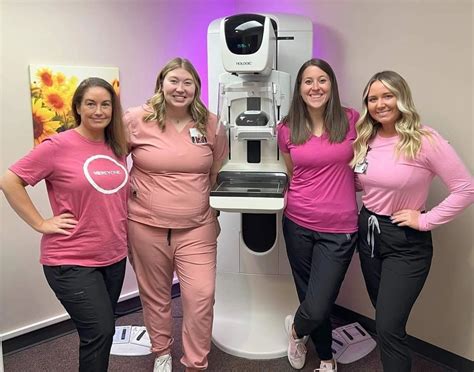 Happy Hump Day From The Dch Radiology Team Dallas County Hospital