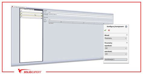 Solidworks Configurator Publisher Solidmania