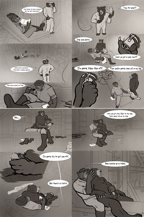 Rule 34 4 Fingers 5 Toes Absurd Res Animal Genitalia Anthro Balls