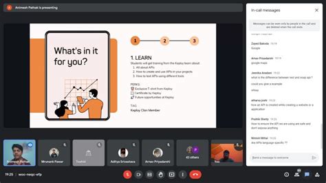 Saurabh Kumar On Linkedin Api Apitesting Connections Keploy