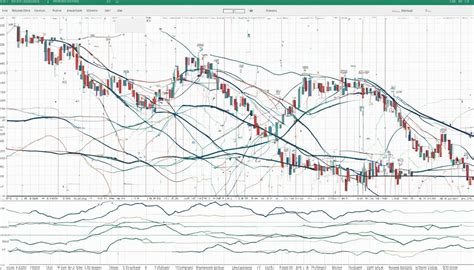 Machine Learning For Finance Trends And Insights