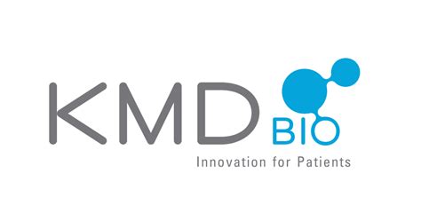 넥스트앤바이오 뇌질환·암 진단까지 오가노이드 활용 범위 확장 Kollo