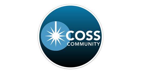 Coss Fundamentals Essential Reads Coss Community 🌱